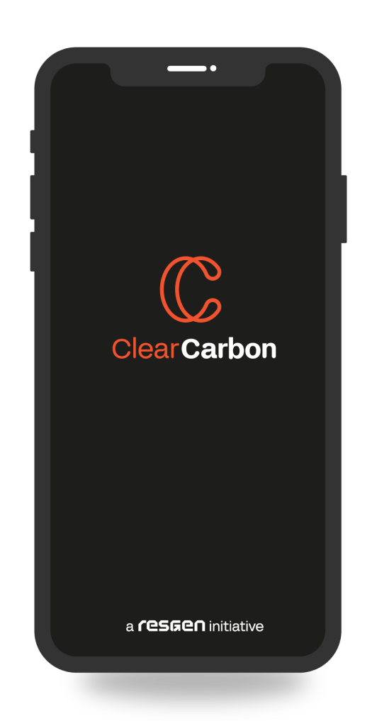 ResGen – Fueling the Future with Plastic Recycling