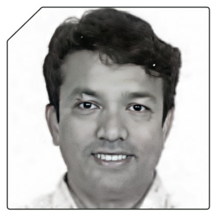 Our Company, Values and Team | ResGen